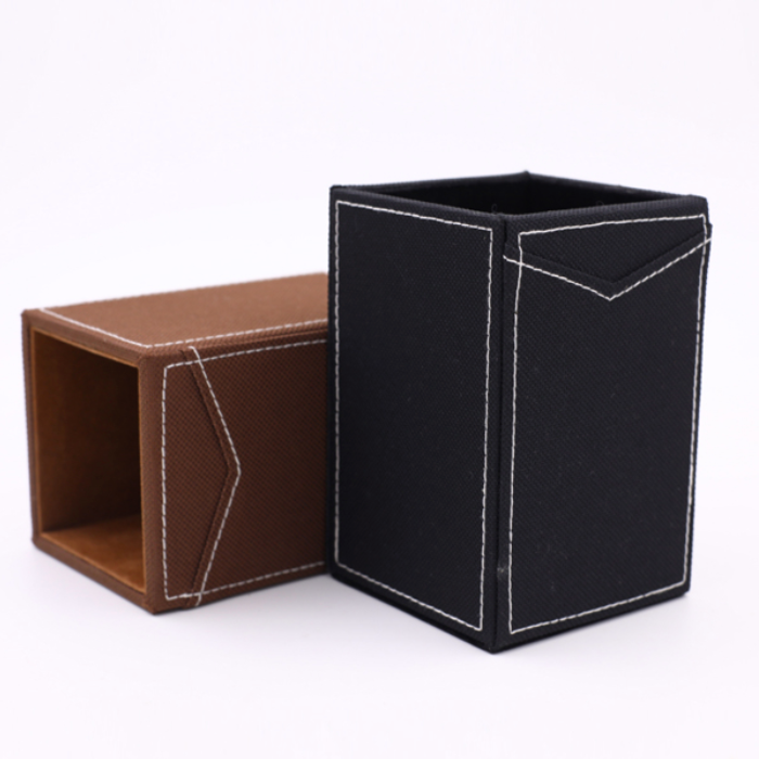 RY-3020 | RONGYU PACKING