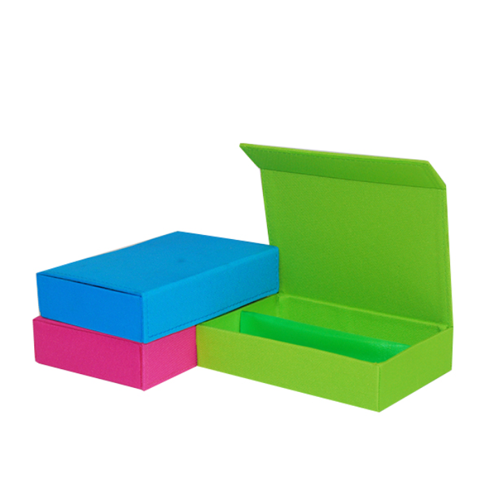 RY-6001 | RONGYU PACKING