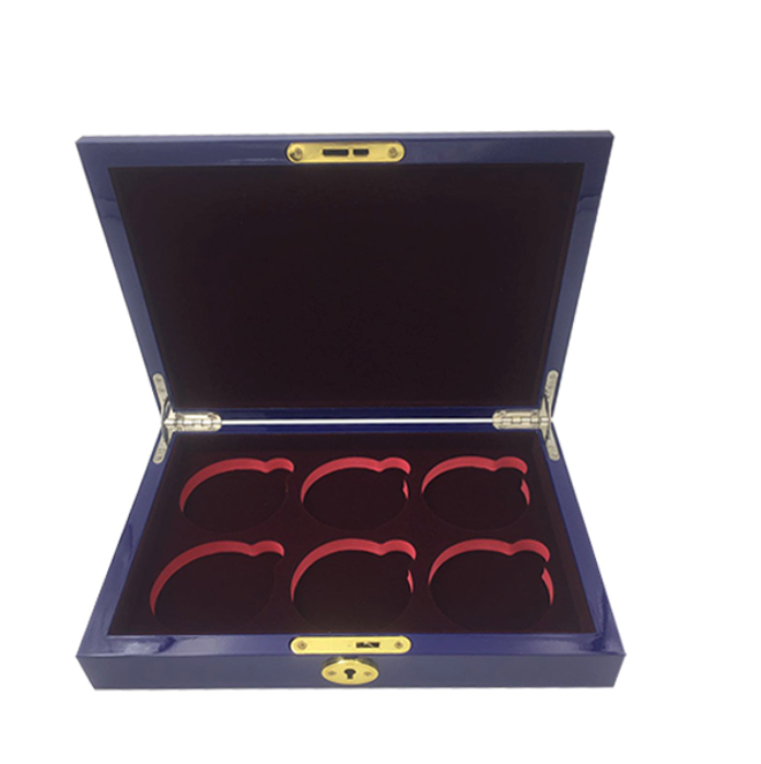 RY-9027 | RONGYU PACKING