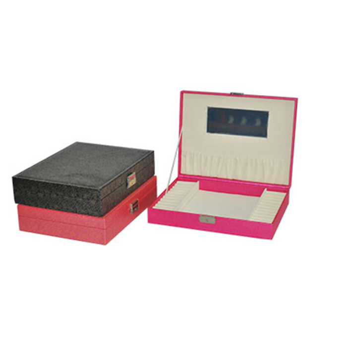 Cosmetic box manufacturer and wholesale | RONGYU PACKING