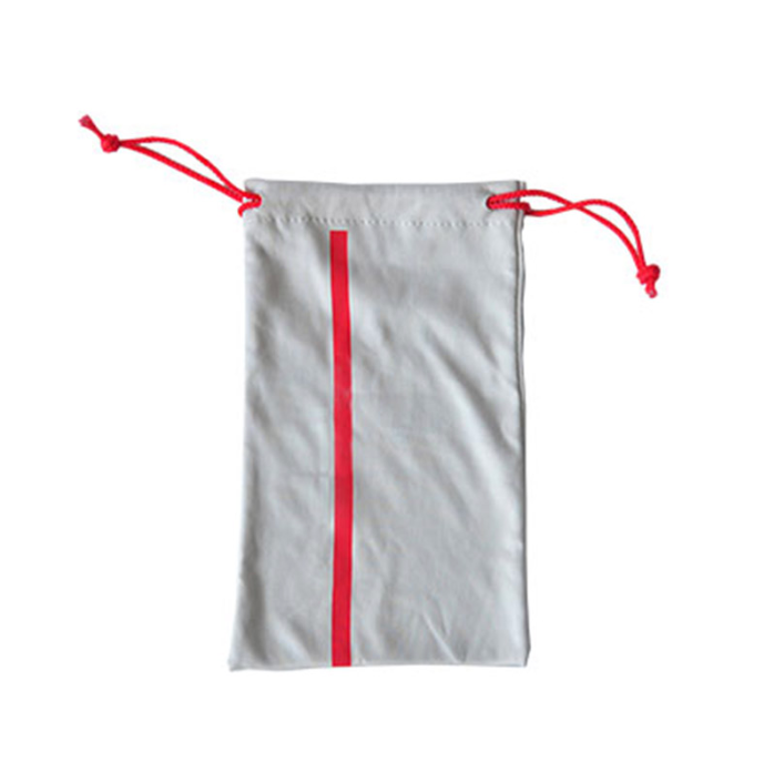 RY-7009A | RONGYU PACKING