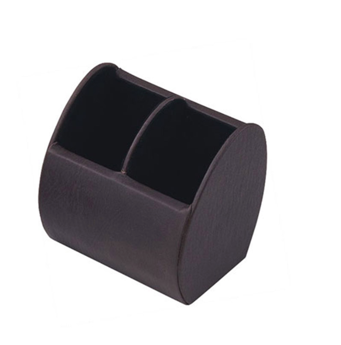 RY-3003 | RONGYU PACKING