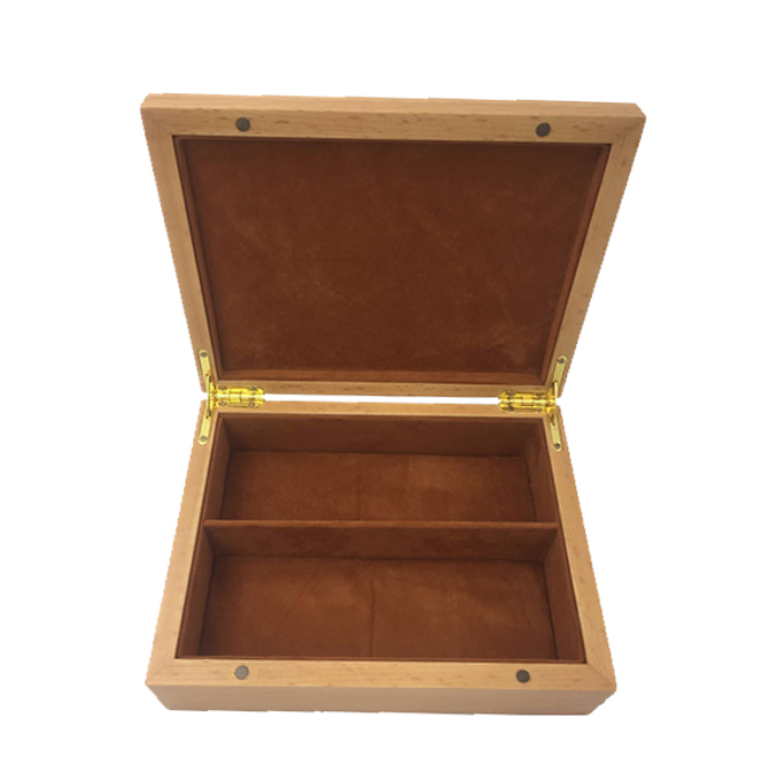 RY-9029 | RONGYU PACKING