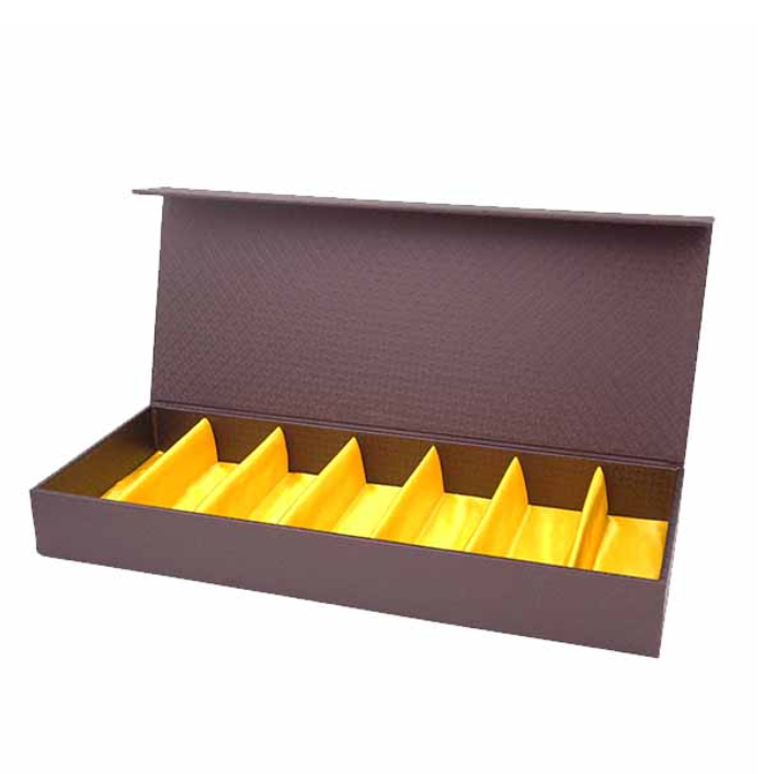 Display box manufacturer and wholesale | RONGYU PACKING