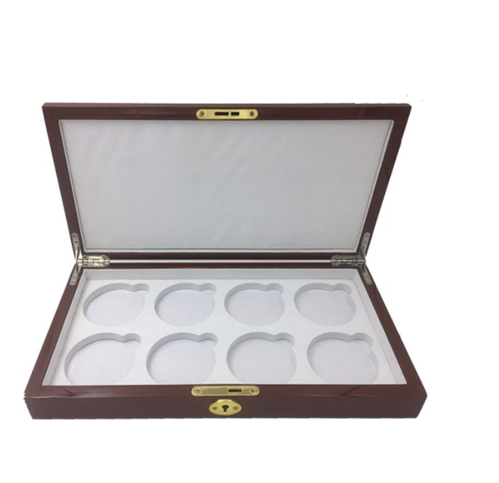 RY-9030 | RONGYU PACKING