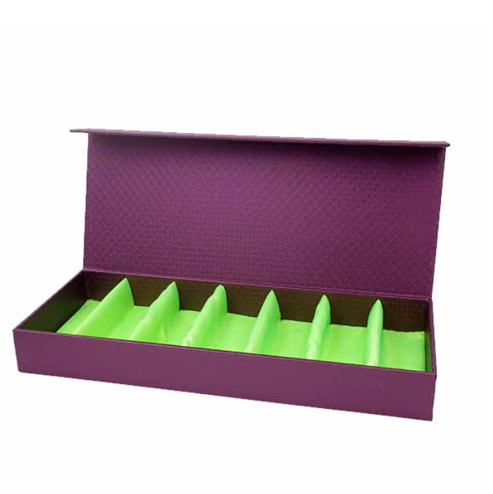 RY-6011B | RONGYU PACKING