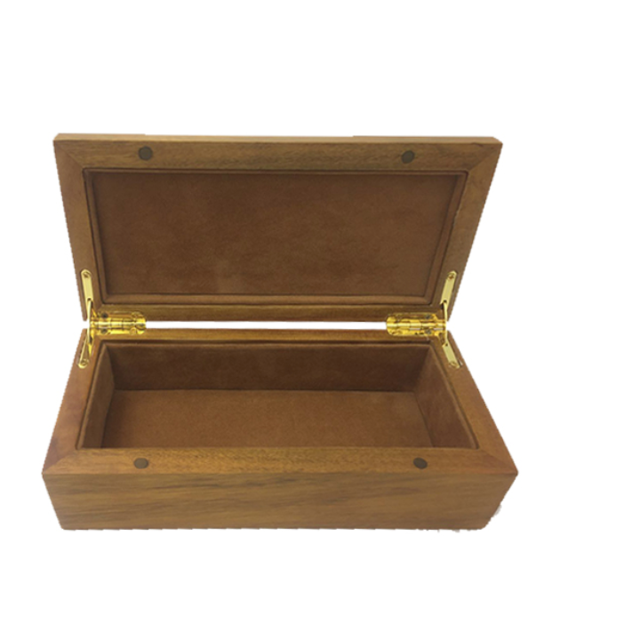 RY-9031 | RONGYU PACKING