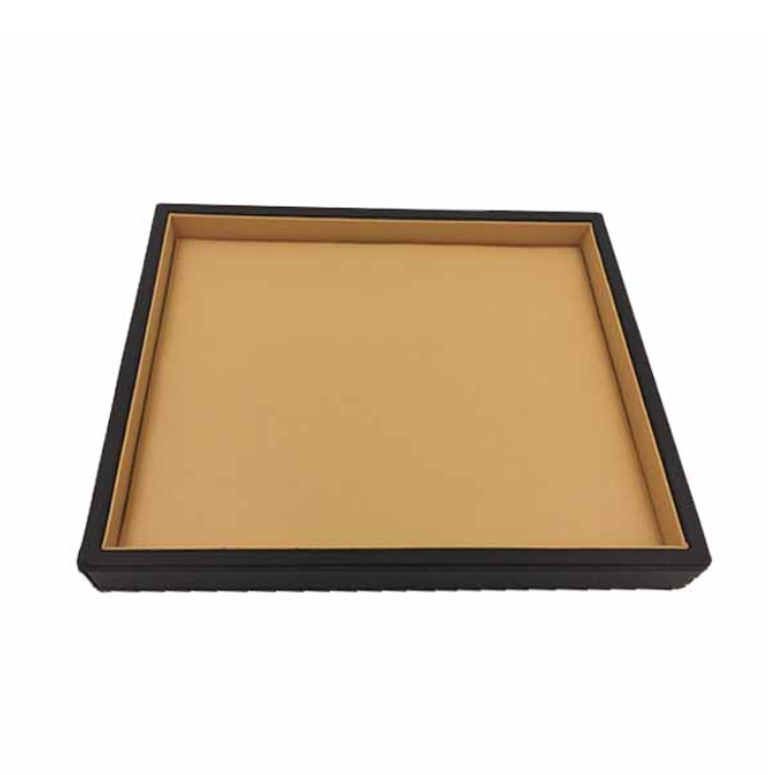 Display box manufacturer and wholesale | RONGYU PACKING